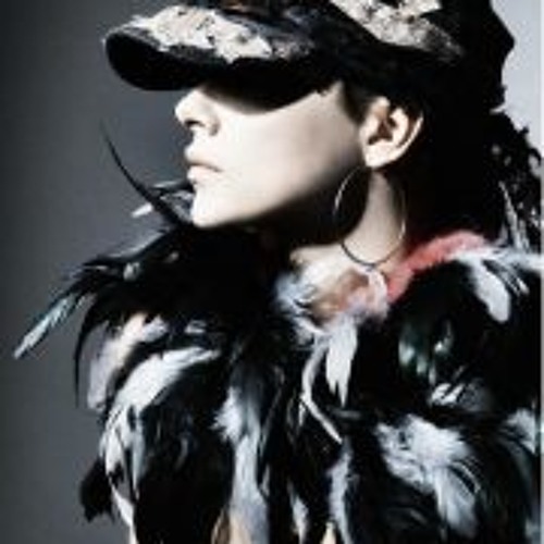 Stream Frida Lindberg music | Listen to songs, albums, playlists for ...