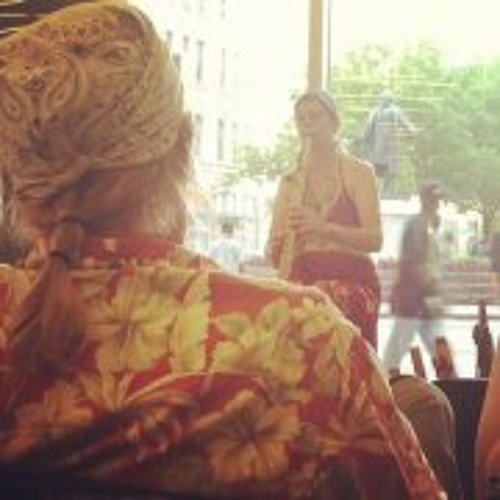 Stream Deborah Brubaker music | Listen to songs, albums, playlists for ...