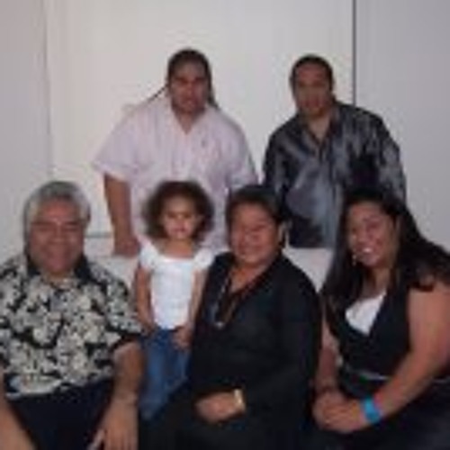 Stream Melody Lale Peteru music | Listen to songs, albums, playlists ...