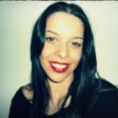 Stream Ana Paula Maciel Mendes music | Listen to songs, albums ...