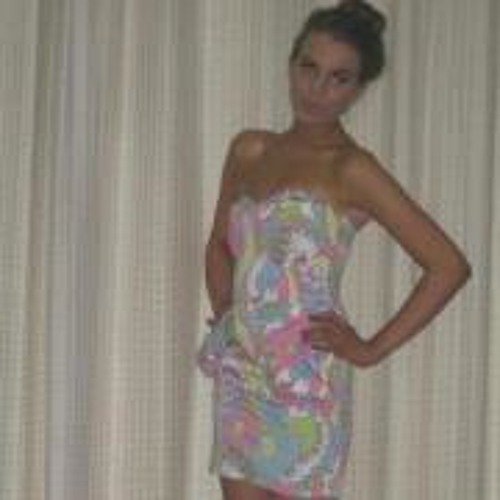 Stream Ellie Mackenzie 1 music | Listen to songs, albums, playlists for ...