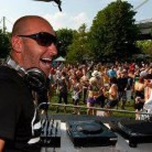 Stream Alex Axx Koss music | Listen to songs, albums, playlists for ...