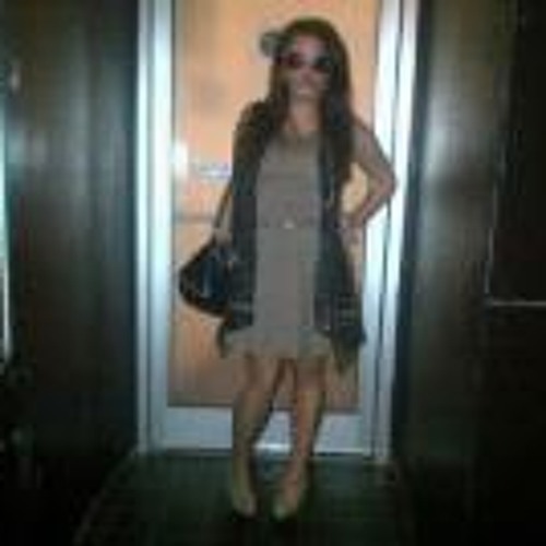 Stream Caitlin Howard music | Listen to songs, albums, playlists for ...