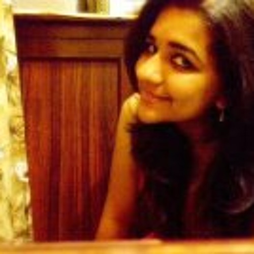 Stream Shreyashi Sharma music | Listen to songs, albums, playlists for ...
