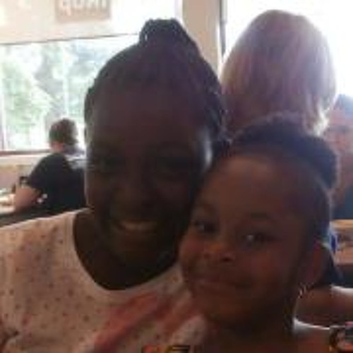 Stream Aaliyah Benjamin music | Listen to songs, albums, playlists for ...