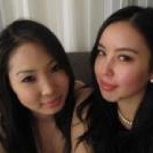 Stream Su Lwin music | Listen to songs, albums, playlists for free on ...