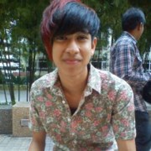 Stream Alif Daniel music | Listen to songs, albums, playlists for free ...