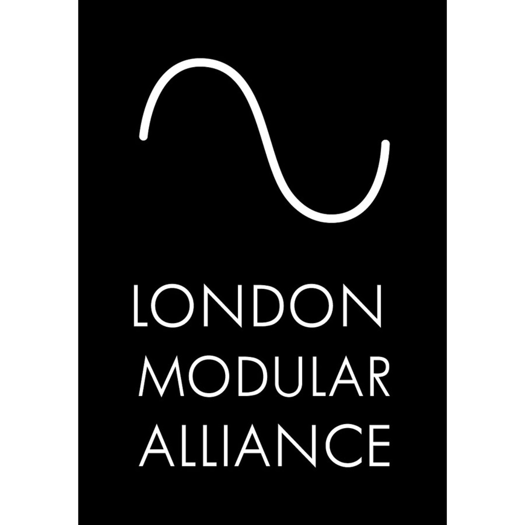 Stream London Modular Alliance music | Listen to songs, albums ...