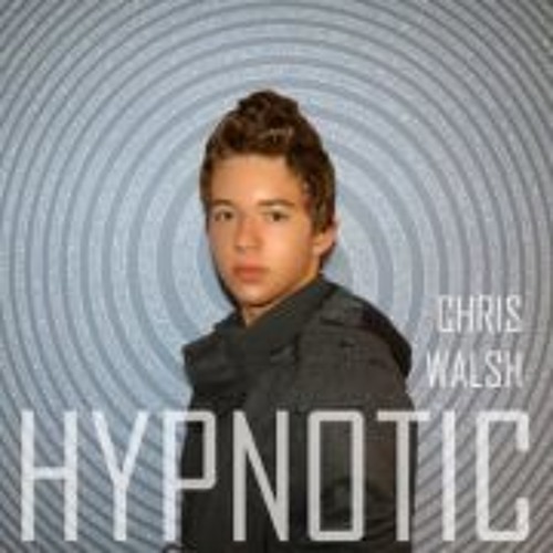 Stream Chris Walsh The Star music | Listen to songs, albums, playlists ...