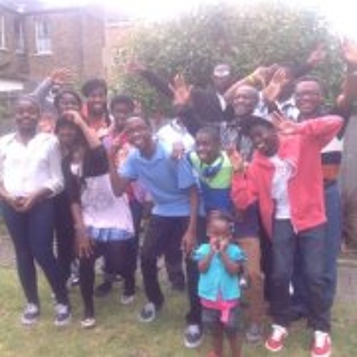 Stream Joseph Adusei music | Listen to songs, albums, playlists for ...