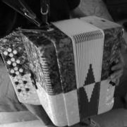 Stream Mauricio Ramírez Partida music | Listen to songs, albums ...