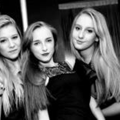 Stream Julia Tabone music | Listen to songs, albums, playlists for free ...