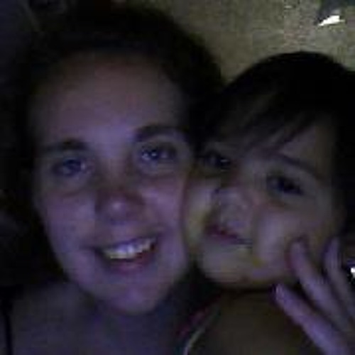 Stream Ambrosia Anne Moore music | Listen to songs, albums, playlists ...