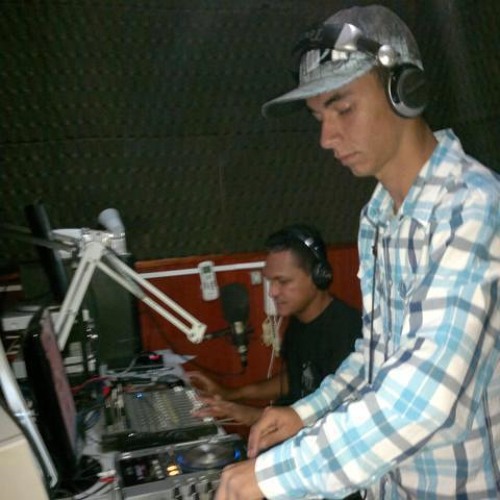 Stream DJ Cipher ' music | Listen to songs, albums, playlists for free ...