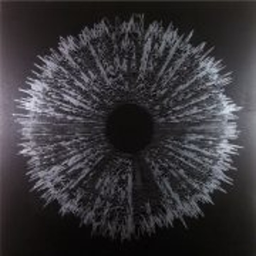 Stream Glass Siren Music Listen To Songs Albums Playlists For Free On Soundcloud