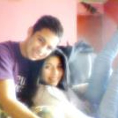 Stream Erick Eduardo 3 music | Listen to songs, albums, playlists for free on SoundCloud