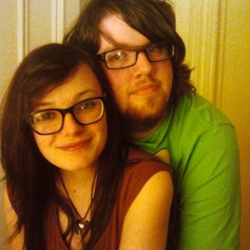Stream C.Gallagher music | Listen to songs, albums, playlists for free ...