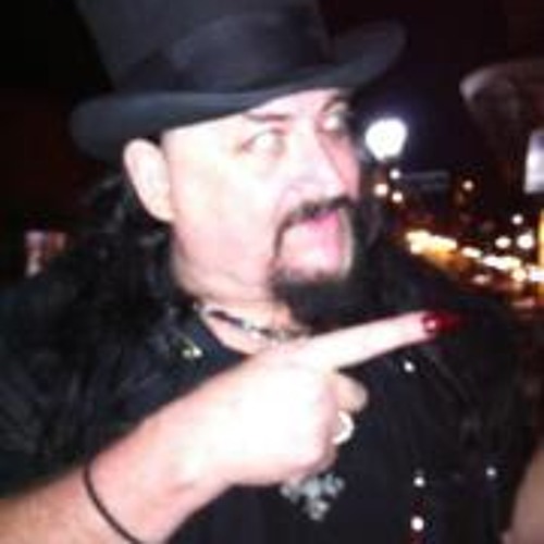 Stream Lord Chaz Howell music | Listen to songs, albums, playlists for ...