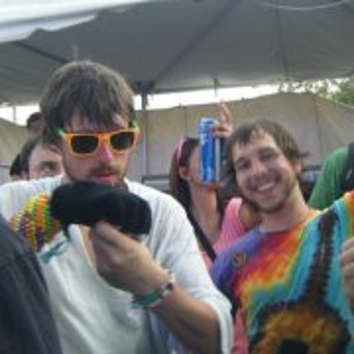 Stream Rob Weekes music | Listen to songs, albums, playlists for free ...