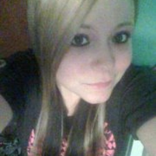 Stream Chelsea Marie McCracken music | Listen to songs, albums ...