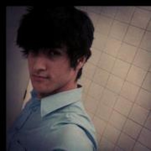 Stream Kody Cross Armstrong FD music | Listen to songs, albums ...