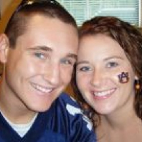 Stream Alex Harpring music | Listen to songs, albums, playlists for ...