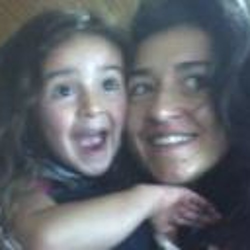 Stream Vera Ramirez Muñoz music | Listen to songs, albums, playlists ...