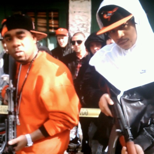 Stream LIL NITTY music | Listen to songs, albums, playlists for free on ...