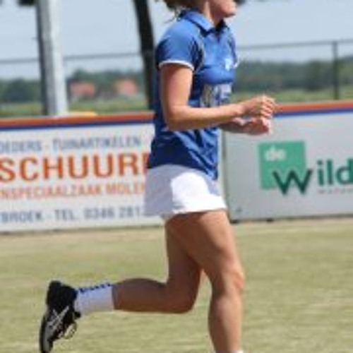 Stream ljkuipers music | Listen to songs, albums, playlists for free on ...