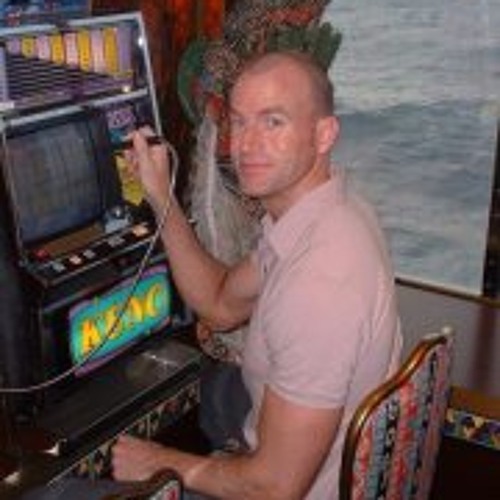 Stream Rusty Moore music | Listen to songs, albums, playlists for free ...