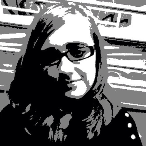 Stream lydia.mack98 music | Listen to songs, albums, playlists for free ...