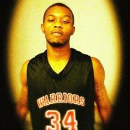 Stream Alonzo D Singletary music | Listen to songs, albums, playlists ...