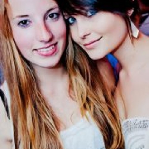 Stream Theresa Gress music | Listen to songs, albums, playlists for ...