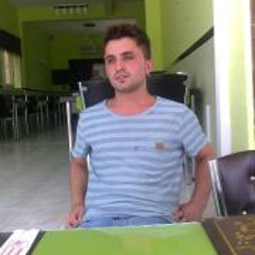 Stream vegu music | Listen to songs, albums, playlists for free on ...