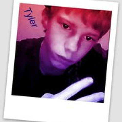 Stream Tyler James Gruber music | Listen to songs, albums, playlists ...