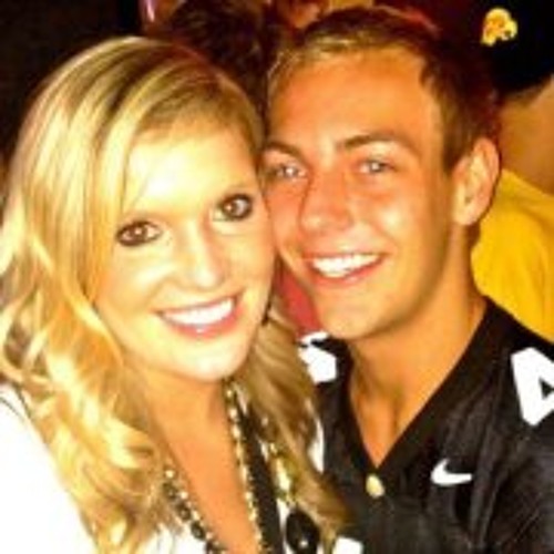 Stream Dan Mundt music | Listen to songs, albums, playlists for free on ...