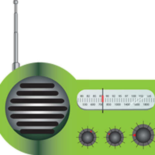 Stream entreviosta con el docente julian librerois by Julian Libreros ...