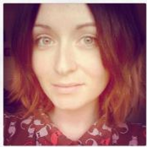 Stream Gemma Graham music | Listen to songs, albums, playlists for free ...