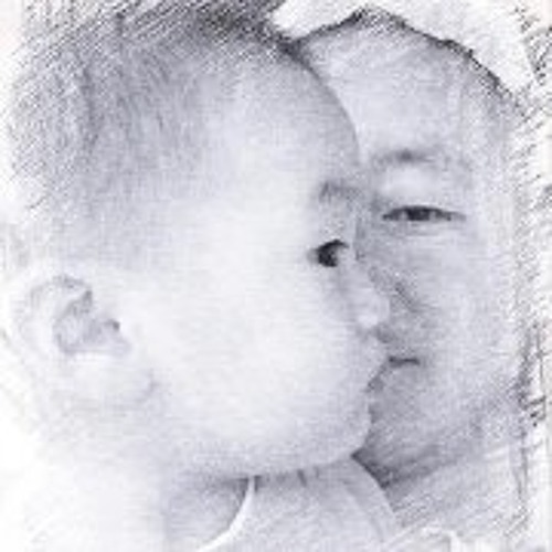 Stream Feng Guo music | Listen to songs, albums, playlists for free on ...