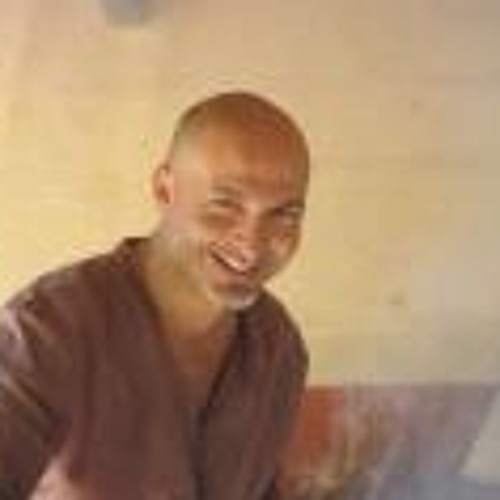 Stream Pierre Emmanuel Martin music | Listen to songs, albums ...