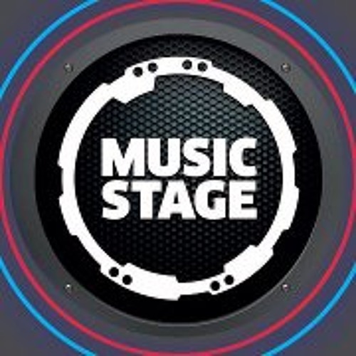 Stream Music Stage music | Listen to songs, albums, playlists for free ...