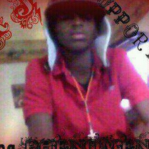 Stream rodney-sutton music | Listen to songs, albums, playlists for ...