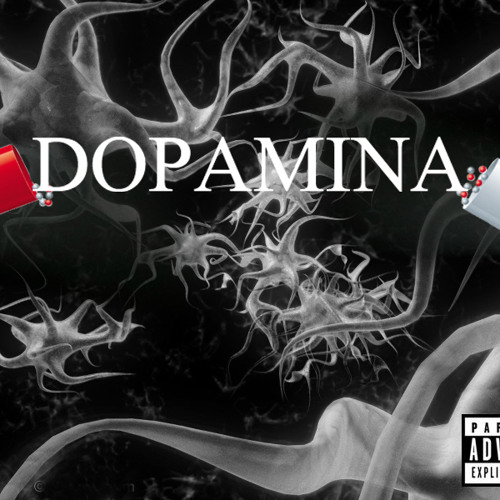 Stream Banda Dopamina music | Listen to songs, albums, playlists for ...