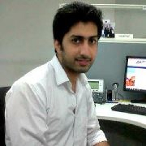 Stream Jagdev Singh Maan music | Listen to songs, albums, playlists for free on SoundCloud