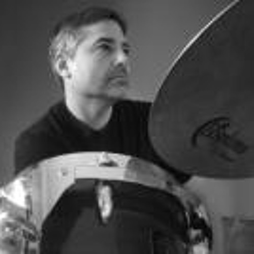 Stream Doug Montera music | Listen to songs, albums, playlists for free ...