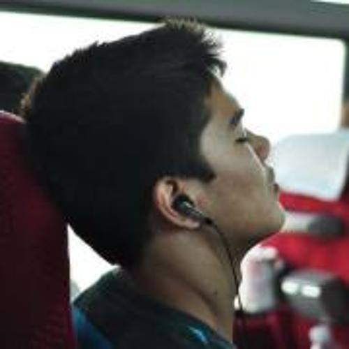 Stream Michael Colon-Yoshimoto music | Listen to songs, albums ...