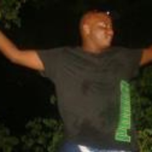 Stream Nicolas Blaise music | Listen to songs, albums, playlists for ...