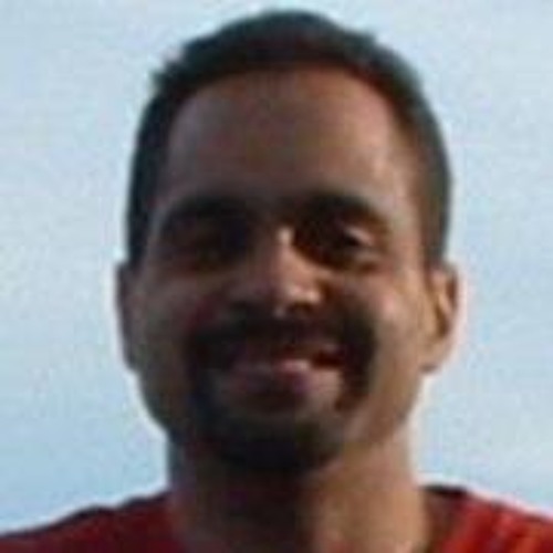 Stream Robert Rivera 28 music | Listen to songs, albums, playlists for free on SoundCloud