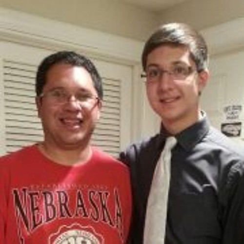 Stream Will Muller 2 music | Listen to songs, albums, playlists for ...