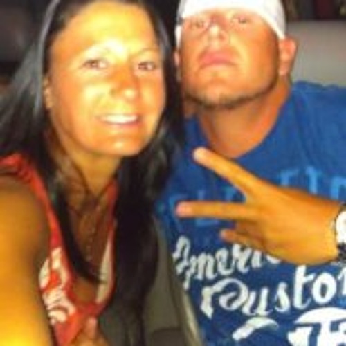 Stream Michelle Addy Hall music | Listen to songs, albums, playlists ...